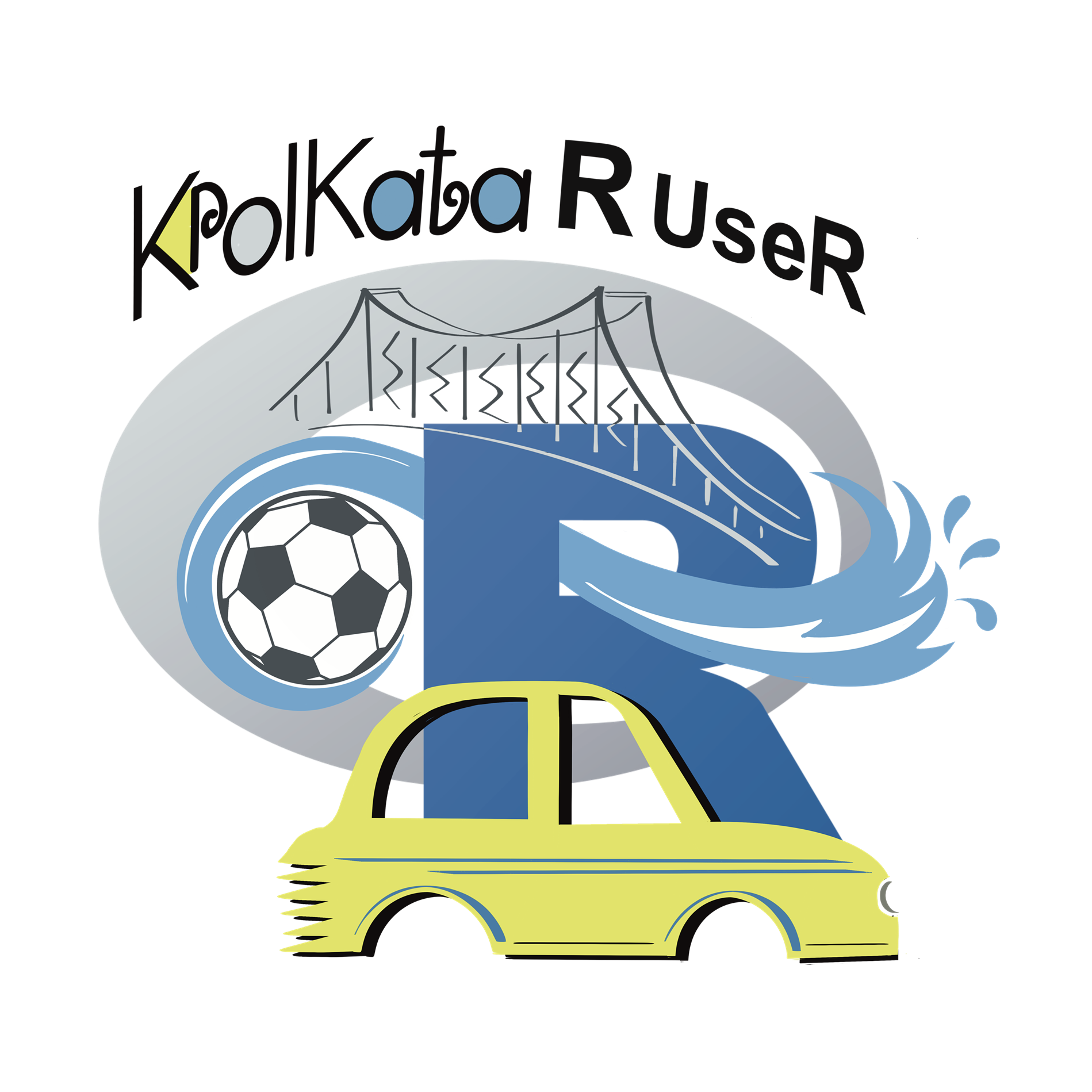 Kolkata R UseR About Kolkata R UseR About